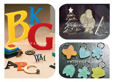 중국 280W 300W 섬유와 CO2 혼합 Cnc 레이저 조각 및 자동 조작으로 금속 및 비 금속을 위한 절단 기계 판매용