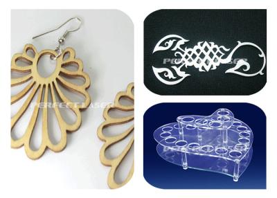 중국 280W 300W 섬유와 CO2 혼합 Cnc 레이저 조각 및 자동 조작으로 금속 및 비 금속을 위한 절단 기계 판매용