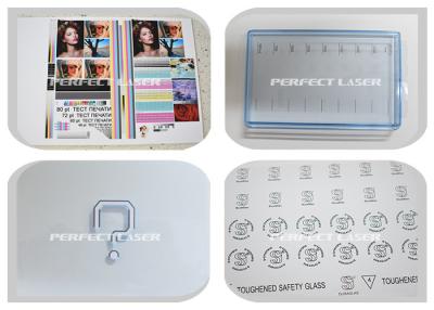 China Professional UV Flatbed Printer For Large Factories Specializing In Customized Rigid Material And Commercial Graphics for sale