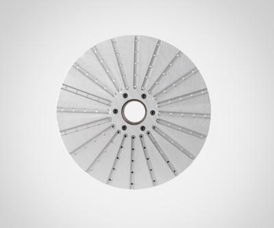 China Laser Marking Device Marking Assistant Equipment Pencil Pen Wheel Device for Laser Marking Machine for sale