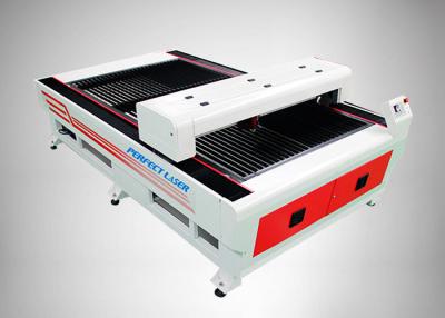 China 160w/180w/220w/260w/300w Máquina de corte a laser de CO2 multifuncional para materiais metálicos e não metálicos for sale