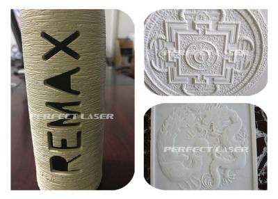Cina Alta pietra stabile dello strumento di incisione che scolpisce la macchina del router di CNC diy per marmo/giada in vendita