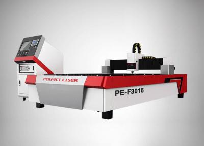 China 1000w 1500w 2000w 3000w Fiber Laser Cutting Machine For Stainless Steel Carbon Steel Aluminum for sale