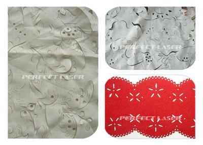 Cina Cina 3D Galvo dinamico Co2 laser incisione macchina di taglio con struttura semi-chiusa in vendita