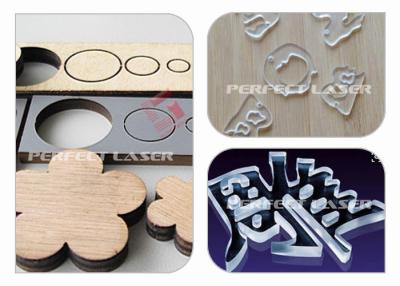 중국 기계 다중 전원을 줄이는 비 금속성 이산화탄소 레이저 조각 판매용