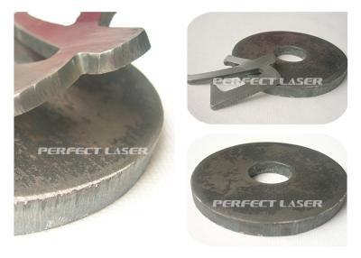 China China Máquina de corte de plasma Cnc de fogo de metal barato preço à venda
