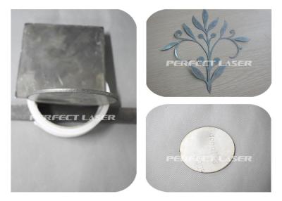 China China Máquina de corte de plasma Cnc de fogo de metal barato preço à venda