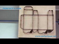 High-Performance CNC Automatic Steel Rule Die Bending Machine