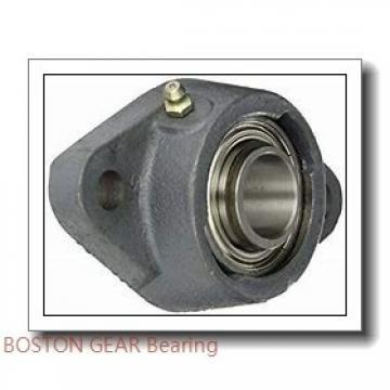 China BOSTON GEAR HFE-3 Spherical Plain Bearings - Rod Ends for sale