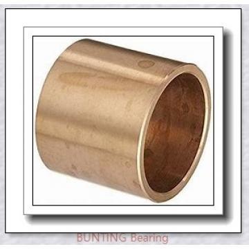 China BUNTING BEARINGS AA081101 Bearings for sale