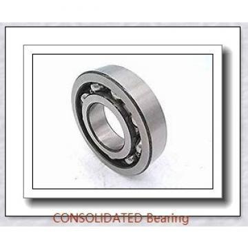 China COOPER BEARING 01BCPS115GR Bearings for sale