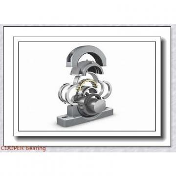 China COOPER BEARING 01BCPS115GR Bearings for sale