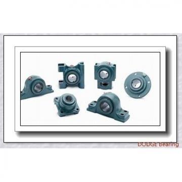 China DODGE DU-DI-203R Mounted Units & Inserts for sale