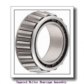 China NSK 6201z Bearing for sale