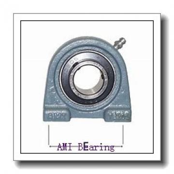 China AMI UKFCSX10+HA2310 Mounted Units & Inserts for sale