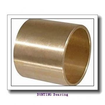 China BUNTING BEARINGS AA081102 Bearings for sale