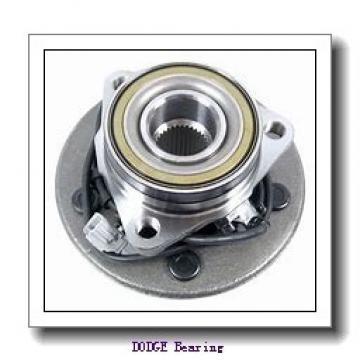 China DODGE 400234 Mounted Units & Inserts for sale