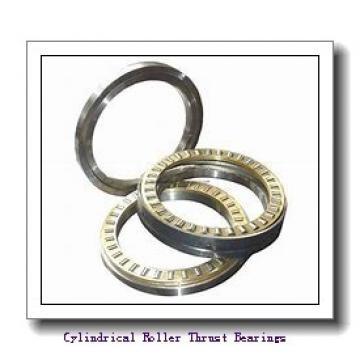 China SKF 353118 Custom Bearing Assemblies for sale