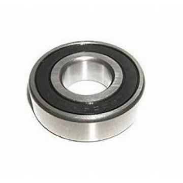 China BEARINGS LIMITED FHSR206-19 Bearings for sale