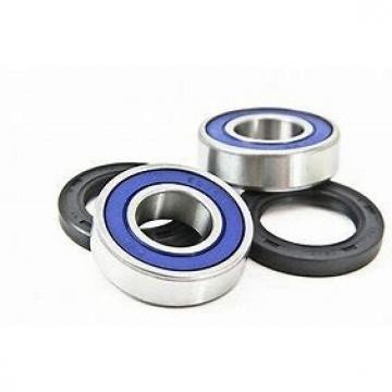 China EBC PAP1220P11 Bearings for sale