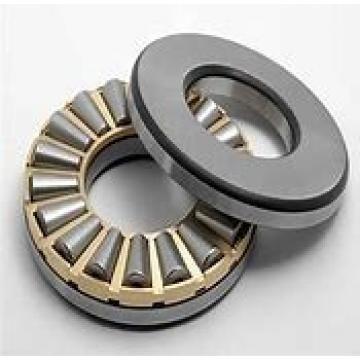 China SKF 353118 Tapered Roller Thrust Bearings for sale