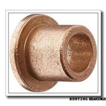 China BUNTING BEARINGS CB111412 Bearings for sale