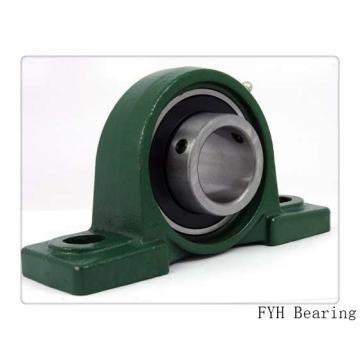 China FYH P205 Bearings for sale