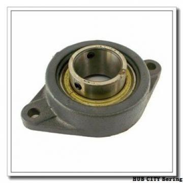 China HUB CITY TPB220UR X 1-7/16 Bearings for sale