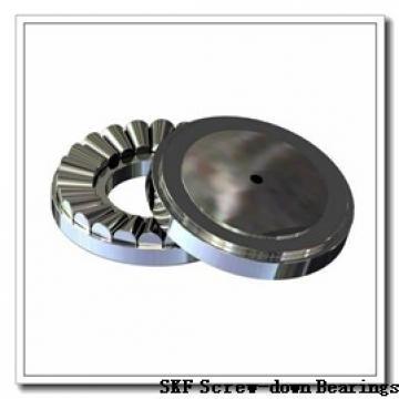 China SKF 353118 Screw-down Bearings for sale