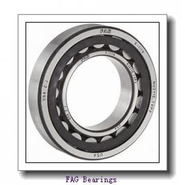 China NSK 30tac62bsuc10pn7b Bearing for sale