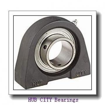China HUB CITY B350R X 3 Bearings for sale