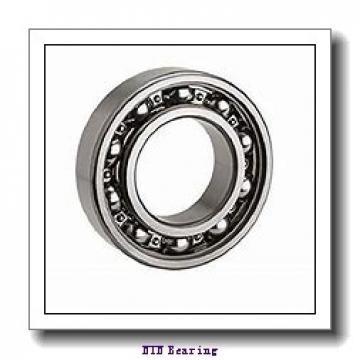 China 160 mm x 200 mm x 20 mm NTN 7832CG/GNP42 angular contact ball bearings for sale