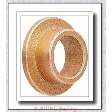 China BUNTING BEARINGS TT1002 Plain Bearings for sale