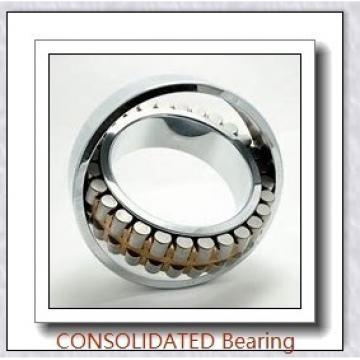 China CONSOLIDATED BEARING 53407-U Thrust Ball Bearing for sale