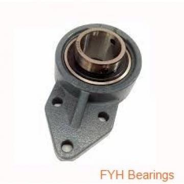 China FYH T215 Bearings for sale
