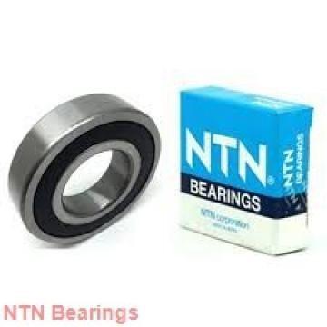 China NTN E-M272749D/M272710+A tapered roller bearings for sale
