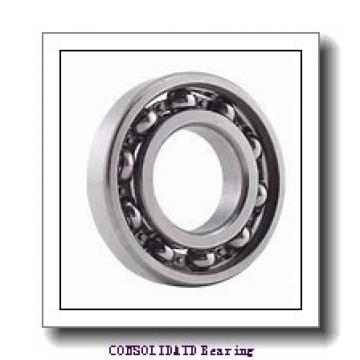 China CONSOLIDATED BEARING 23236-KM C/4 Roller Bearings for sale