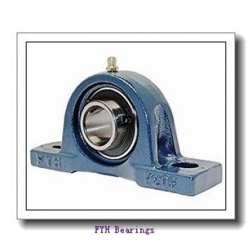 China FYH T213 Bearings for sale