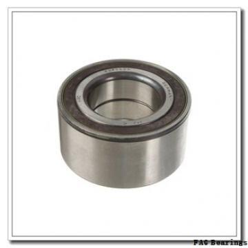 China 200 mm x 340 mm x 140 mm FAG 24140-E1-K30 Spherical Roller Bearings for sale