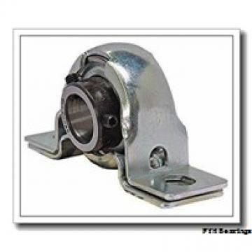 China FYH P208 Bearings for sale