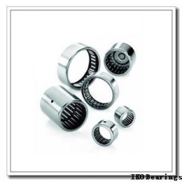 China IKO NAG4911 Roller Bearings for sale