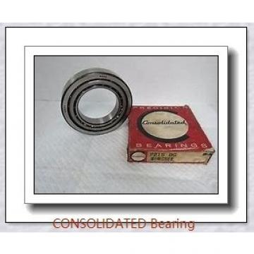 China CONSOLIDATED BEARING 53408-U Thrust Ball Bearing for sale