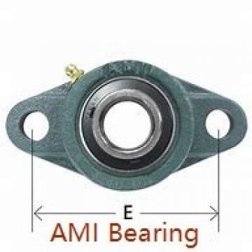 China AMI UCT201-8NP Mounted Units & Inserts for sale