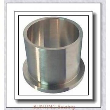 China BUNTING BEARINGS CB111408 Bearings for sale