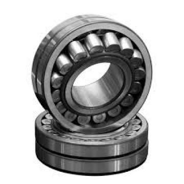 China NSK 6205ddu Bearing for sale