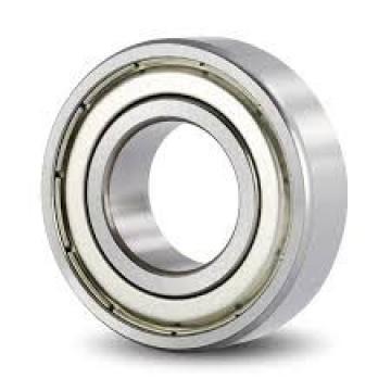 China 105,000 mm x 160,000 mm x 26,000 mm NTN SF2109 angular contact ball bearings for sale