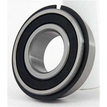 China 25 mm x 52 mm x 15 mm Timken 205W deep groove ball bearings for sale