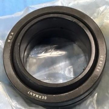 China sr188zz for sale