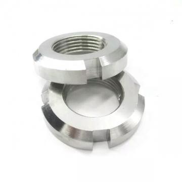 China skf km for sale