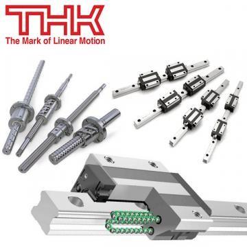 China thk bearing distributors for sale